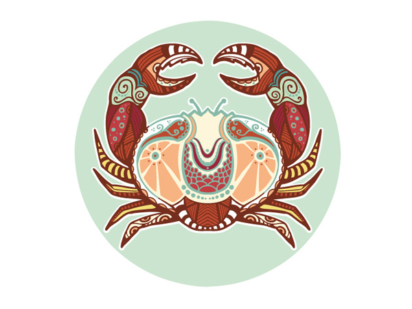 Zodiac Signs That Are Ranked As The Most Gullible - Boldsky.com