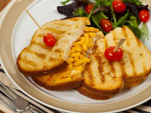 Top Weekend Breakfast Recipes | Healthy Breakfast Recipes - Boldsky.com