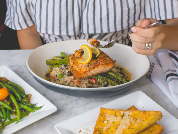 What Is The Best Eating Schedule To Lose Weight Boldsky