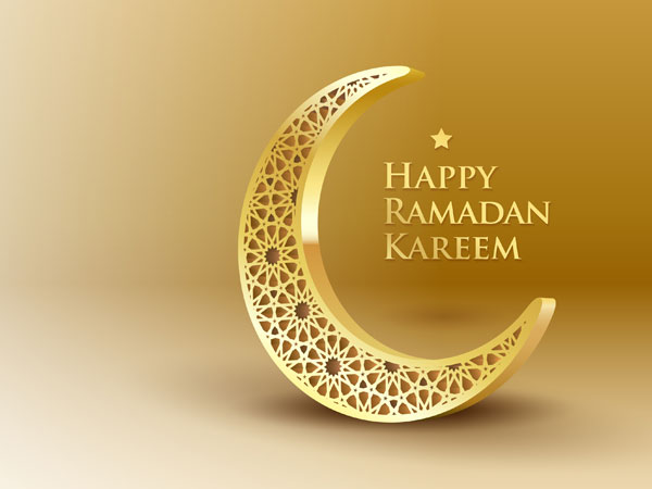 The Importance Of Ramadan (May 17 To June 16) - Boldsky.com