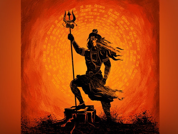 Everything you need to know about Maha Mrityunjaya Mantra - Boldsky.com