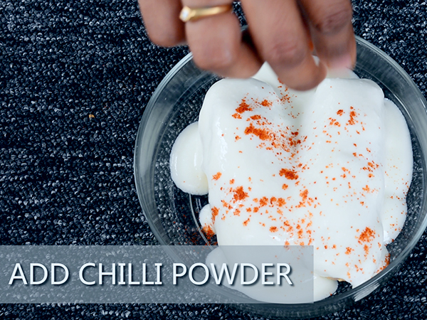 Dahi Bread Roll Recipe | Instant Dahi Bread Roll Recipe | Quick And ...