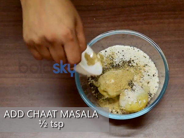 Aloo Cutlet Recipe or Potato Cutlet Recipe - Boldsky.com