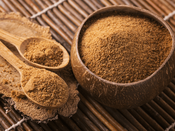 What Is Coconut Sugar? 10 Health Benefits Of Coconut Sugar - Boldsky.com