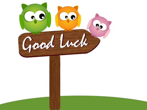 Ever Seen These Indications Of Good Luck From Nature? - Boldsky.com