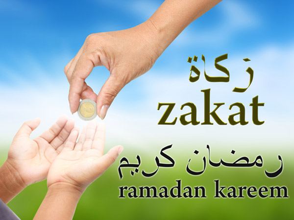 Understanding What Zakat Is & How It Helps Everyone Celebrate Eid ...