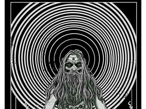 11 Lesser Known Facts About The Aghori Sadhus - Boldsky.com