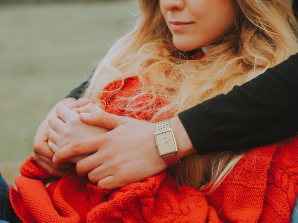 PERSONAL QUESTIONS TO ASK YOUR PARTNER; RELATIONSHIP GOALS - Boldsky.com