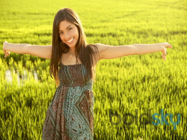 Basic Body Care Tips That You Must Know - Boldsky.com