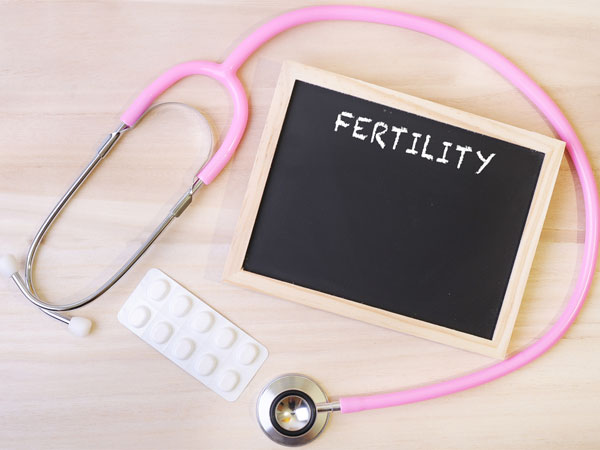 What You Should Know About Fertility - Boldsky.com