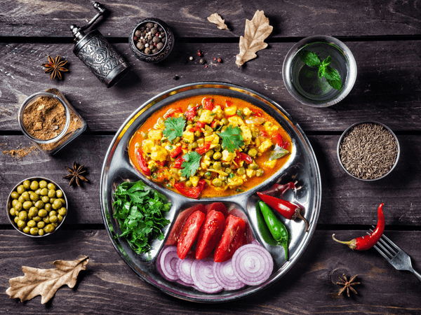 Solar Eclipse: What Foods To Eat And Avoid Based On Ayurveda - Boldsky.com