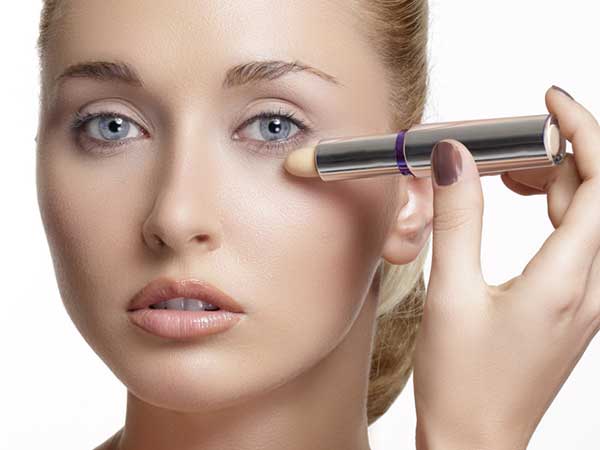 7 Reasons Why You Should Use A Highlighter - Boldsky.com