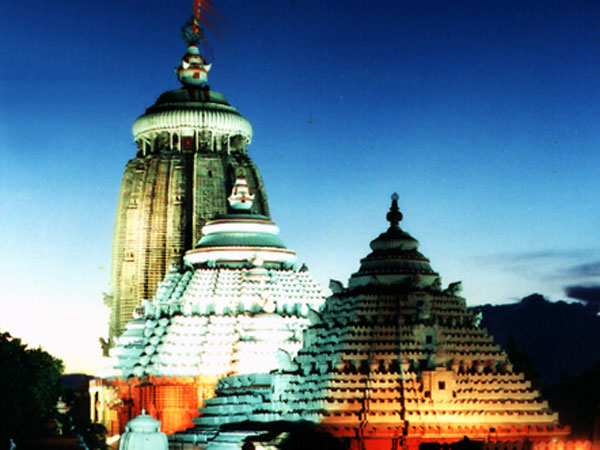 Rath Yatra 2020: 10 Mysterious Facts of Puri Jagannath Temple - Boldsky.com