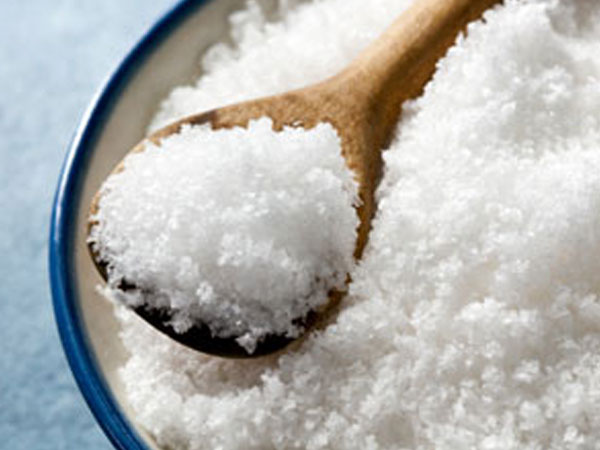 Advantages & Disadvantages Of Sodium - Boldsky.com