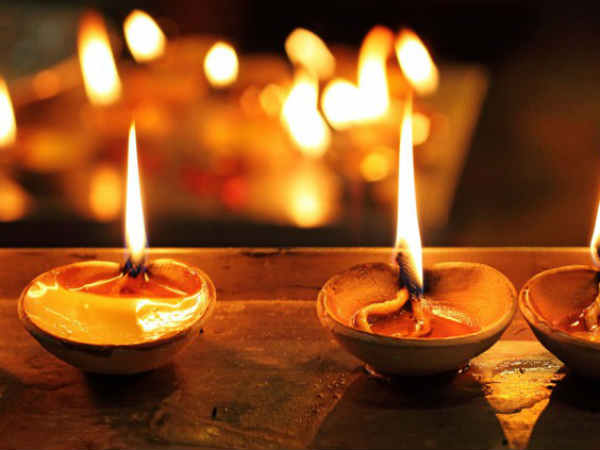 List Of Festivals In Shravana Month 2019 - Boldsky.com