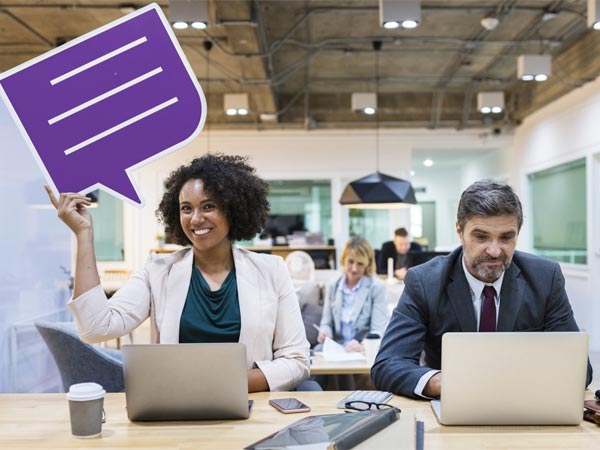 How People Judge Female Bosses And Their Male Counterparts - Boldsky.com