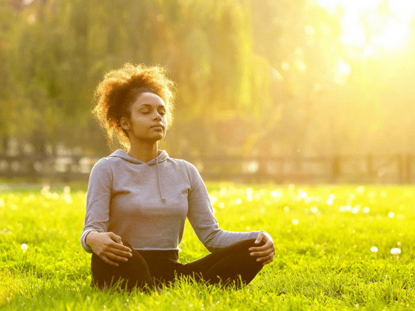 Box Breathing: How to do it, Benefits and Tips - Boldsky.com