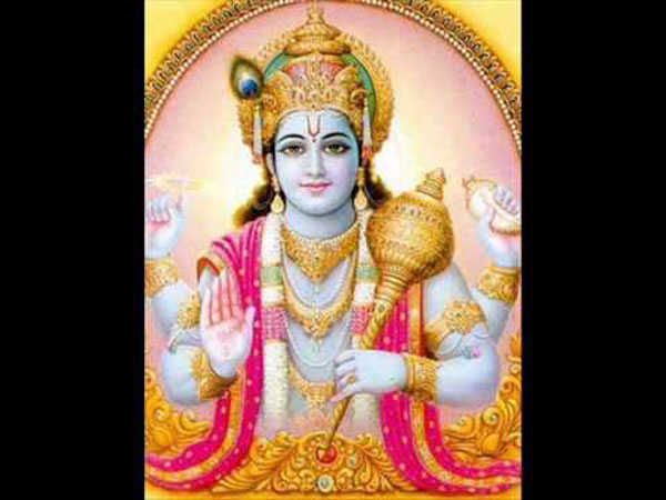 Effects Of Brihaspati In The Birth Chart And Associated Remedies ...