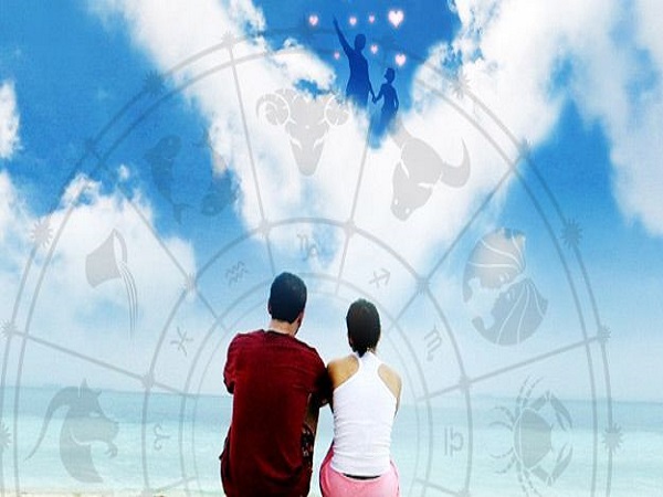 6 Zodiac Couples Who Will Be The Most Stable And Happy - Boldsky.com