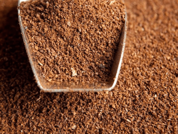 What Is Coffee Flour? Nutrition And Health Benefits - Boldsky.com