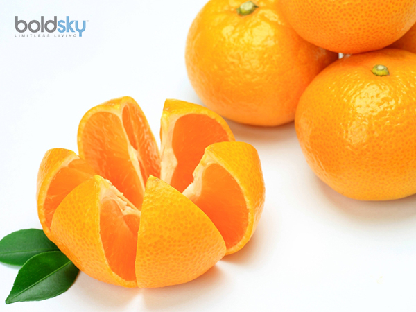 List of Acidic Foods & Fruits To Avoid and List of Alkaline Foods ...