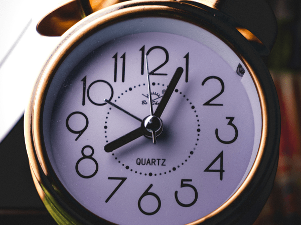 Reasons Why 7-8 hours of Sleep Is Important - Boldsky.com