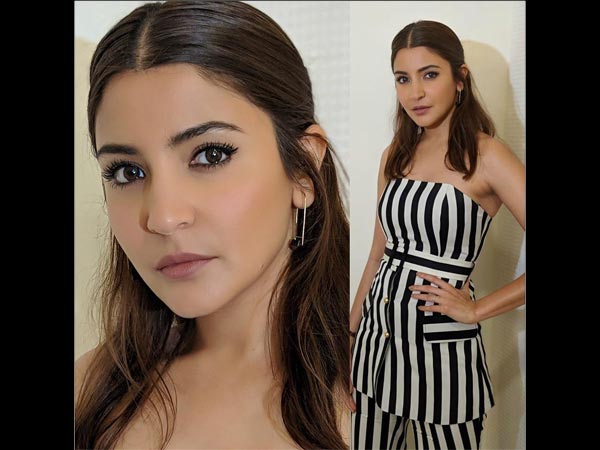 How To Makeup Doe Eyes | Saubhaya Makeup