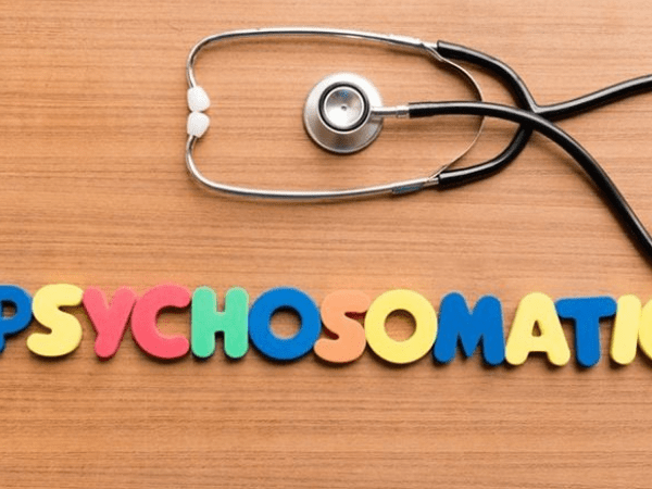 Psychosomatic Disorder: Causes, Signs, Symptoms, Types and Treatment ...