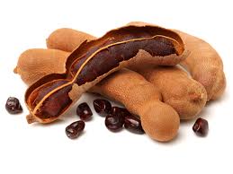 How To Make Tamarind Face Wash At Home? - Boldsky.com