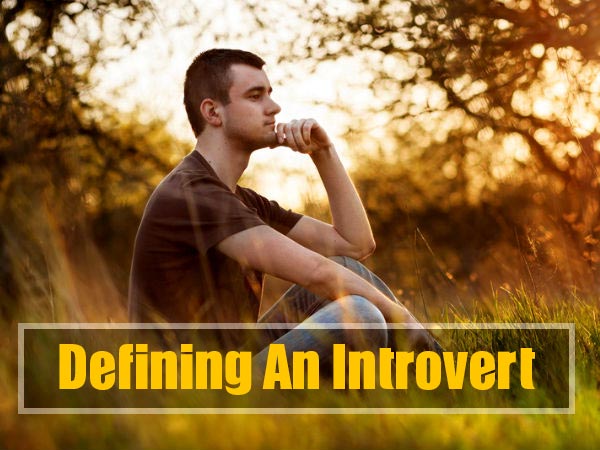 Types Of Introverts And Their Strengths Defined - Boldsky.com