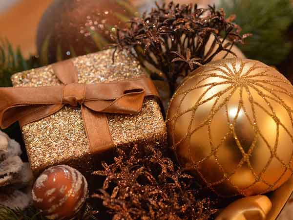 Customs And Traditions Followed During Christmas - Boldsky.com