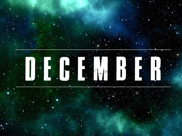 Dec 10, 2018 Will be the Crucial week for these Zodiac Signs - Boldsky.com
