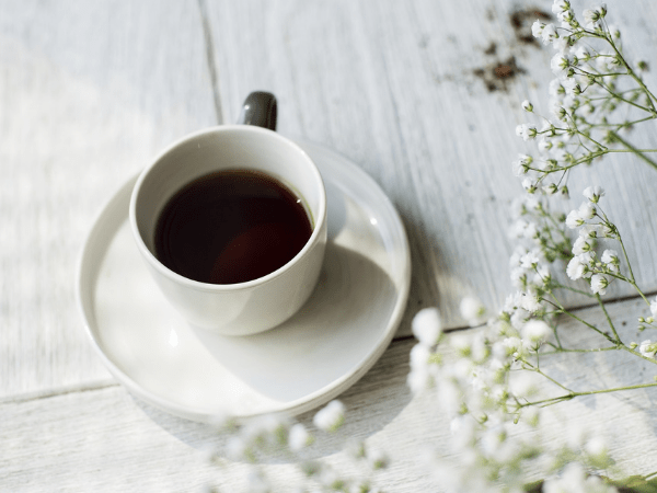 17 Reasons Why You Should Drink Black Coffee - Boldsky.com