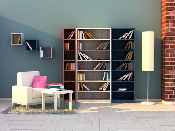 Vastu Tips For The Study Room - Boldsky.com