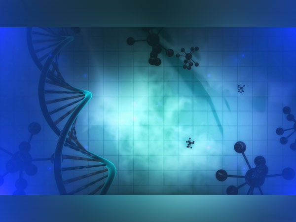 Gene Editing: Everything You Need To Know - Boldsky.com