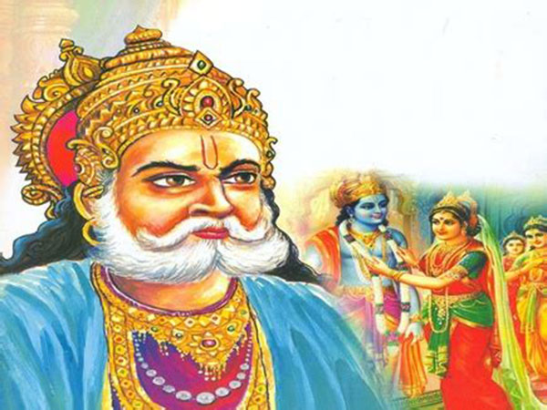 The Significance Of Janaki Jayanti - Boldsky.com