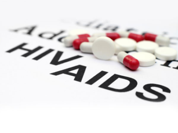 HAART (Highly Active Antiretroviral Therapy) For Treating HIV - Boldsky.com