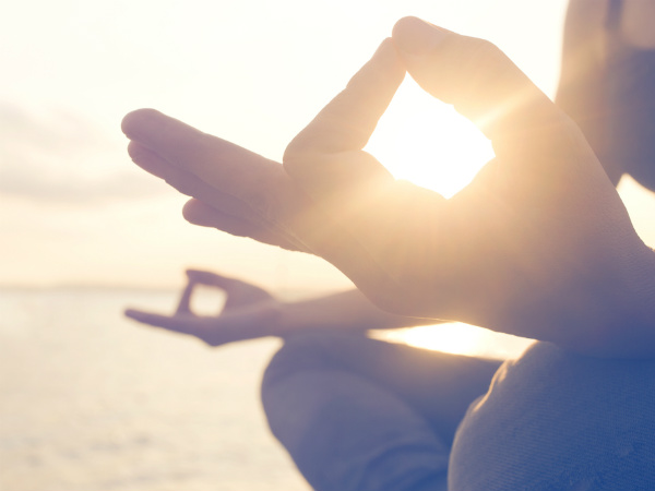 How Does Spirituality Help In Modern Life? - Boldsky.com