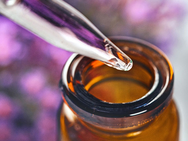 Ayurvedic Nasal Medication (Nasya) For Treating Coma - Boldsky.com