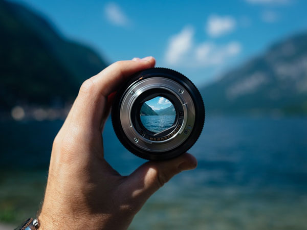 Zodiac Signs That Are Most Focused - Boldsky.com