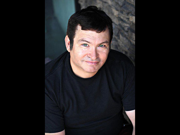 Meet Jonah Falcon - Man With 'World's Biggest Male Genital' - Boldsky.com