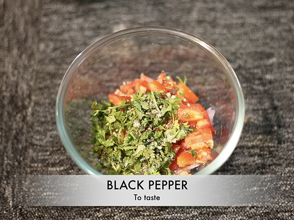 Kasoori Besan Pooda Recipe | How To Make Kasoori Besan Pooda |Kasoori ...