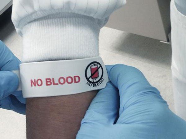 Why Is Bloodless Open Heart Surgery Simple And Safe - Boldsky.com