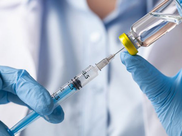 Chelation Therapy – Purpose, Procedure, Benefits & Risks - Boldsky.com