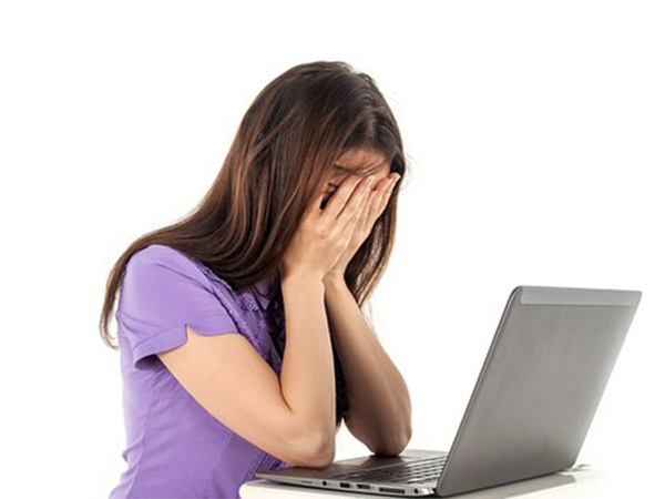 Eyestrain (Asthenopia): Causes, Symptoms, Diagnosis And Treatment ...