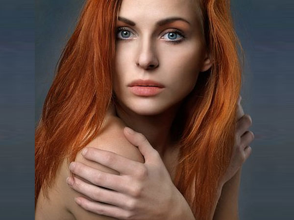 10 Habits Of People With Beautiful Skin - Boldsky.com