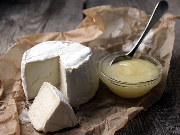 Budwig Diet: Is It effective against Cancer? - Boldsky.com