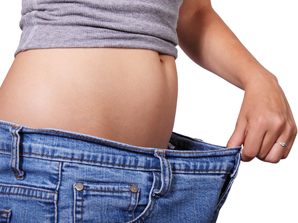 Budwig Diet: Is It effective against Cancer? - Boldsky.com