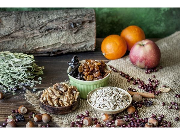 11 Foods That Help Manage Piles (Haemorrhoids) - Boldsky.com