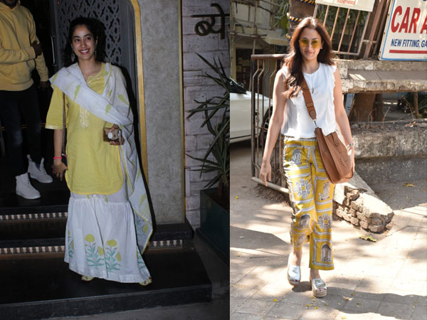 Best Dressed Bollywood Divas In Wardrobe Basics - Boldsky.com